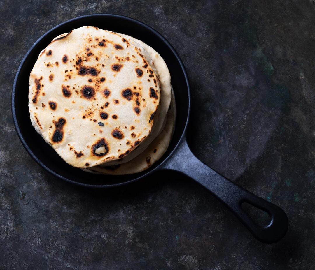 Real Ancient Egyptian Bread Recipe from 1950 BC - Ancient Society