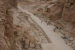 2 New Mummies Found in Valley of the Kings - Ancient Society